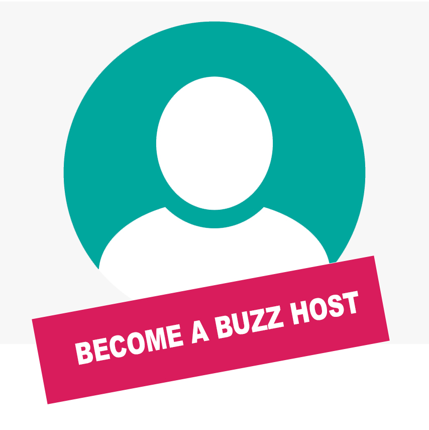 Regions | Business Buzz Networking