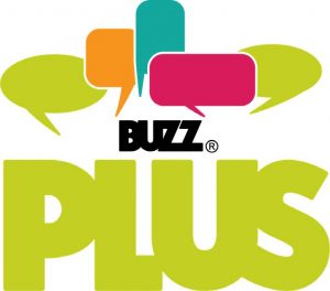 UNLOCK YOUR NETWORKING POTENTIAL WITH OUR BUZZ PLUS PACKAGE - Business ...