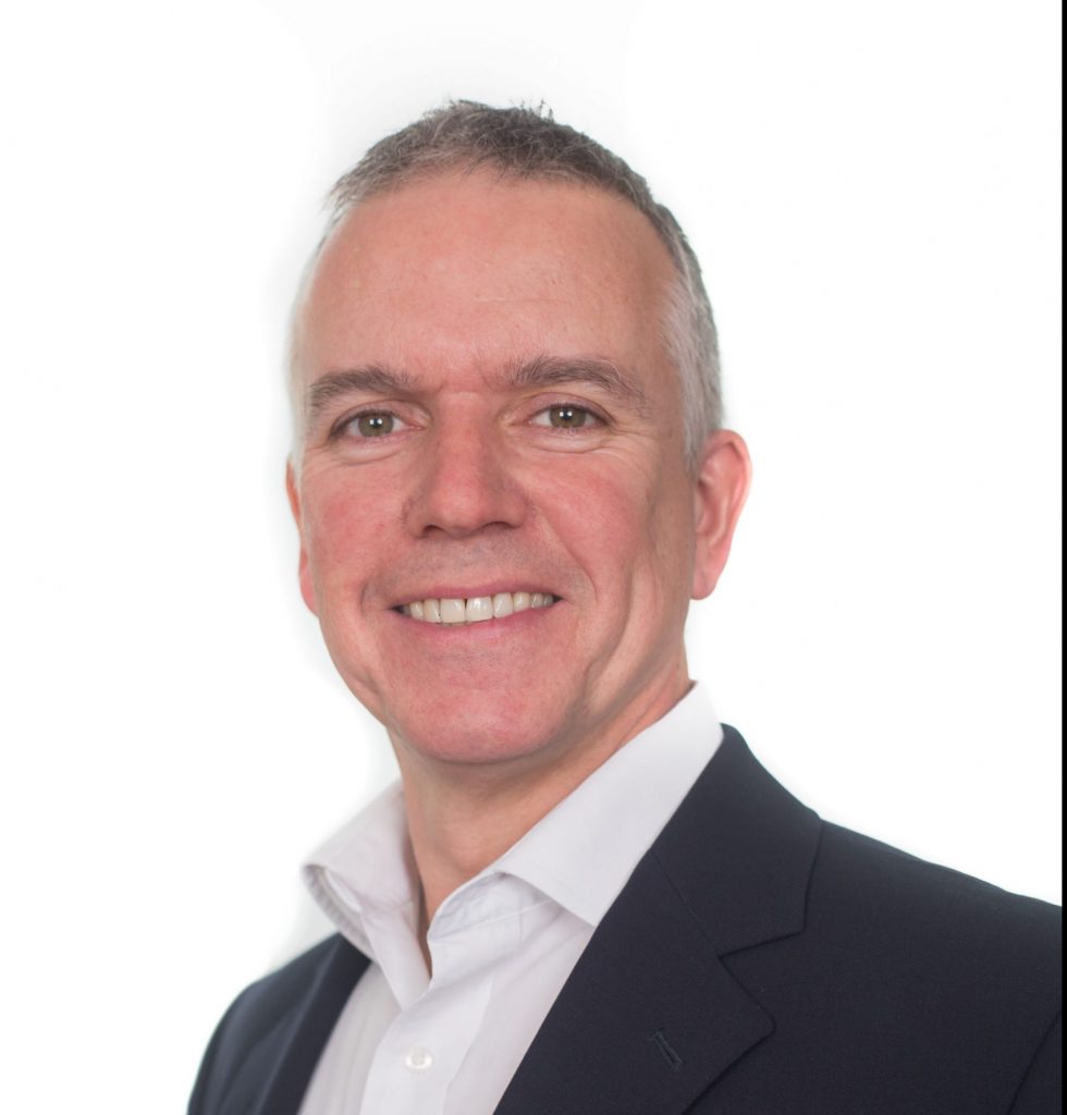 Aylesbury | Business Buzz Buckinghamshire