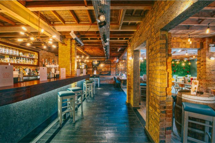 Southend | Business Buzz Essex