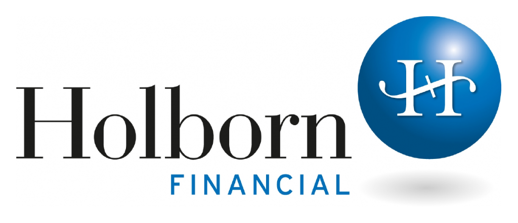 Holborn Financial Ltd | Business Buzz London