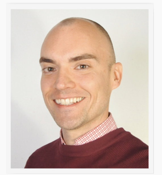 Wanstead | Business Buzz London