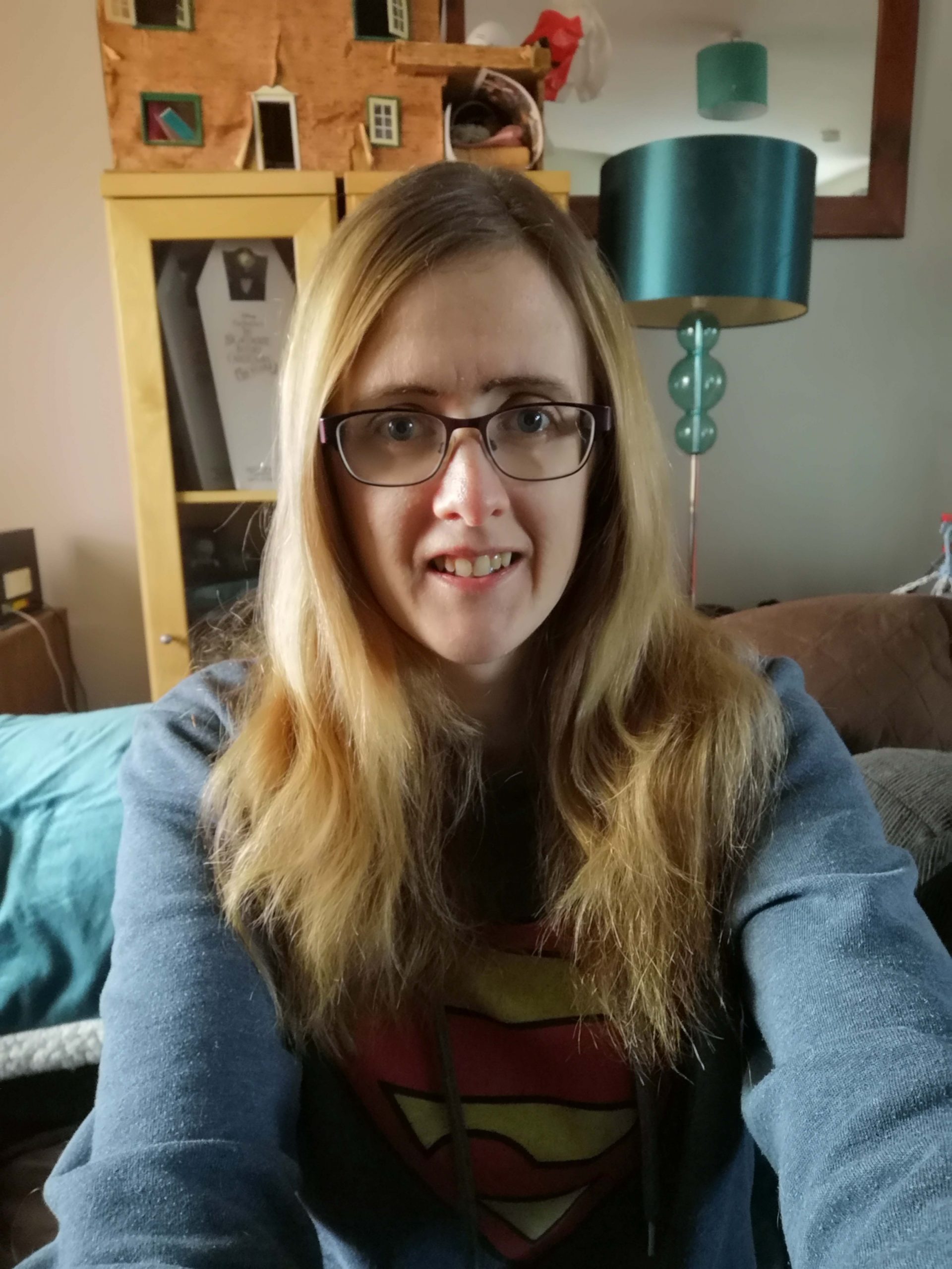 Business Networking Northampton | Business BuzzBusiness Buzz ...