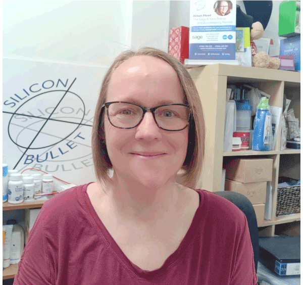 Northampton | Business Buzz Northamptonshire