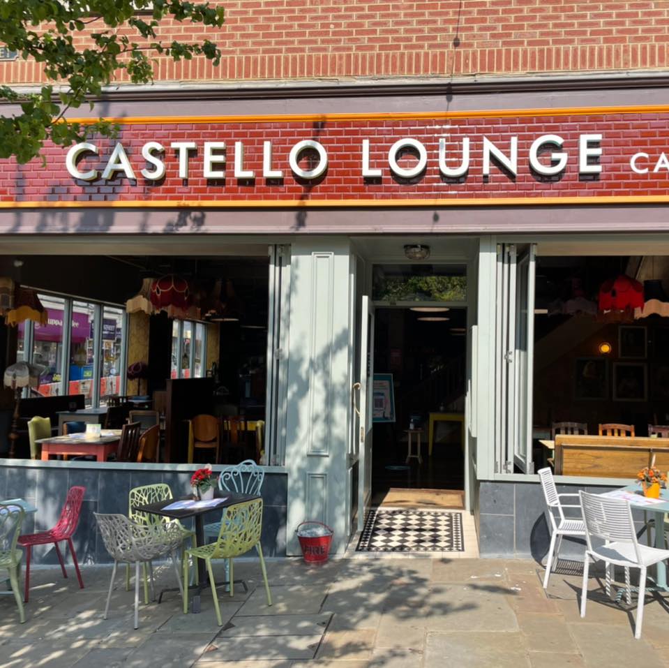 Wellingborough | Business Buzz Northamptonshire