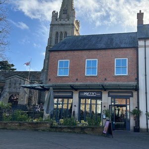 Kettering | Business Buzz Northamptonshire