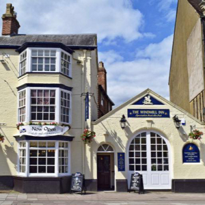 Rugby | Business Buzz Warwickshire