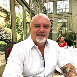 Coventry | Business Buzz Warwickshire