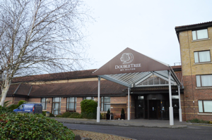 Swindon | Business Buzz Wiltshire