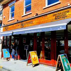 Swindon | Business Buzz Wiltshire