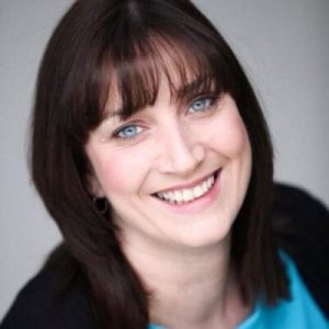 Katrina – Business Buzz