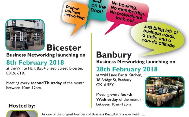 Blog – Business Buzz