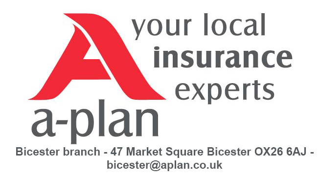 A-Plan Logo_Horizontal_RGB – Business Buzz