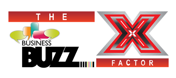 x-factor-buzz – Business Buzz
