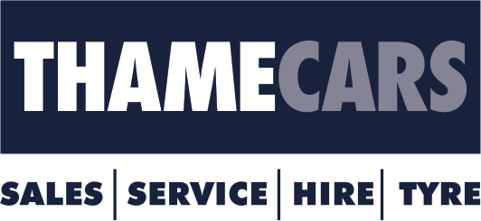 Thames cars logo High Res – Thame Cars – Business Buzz