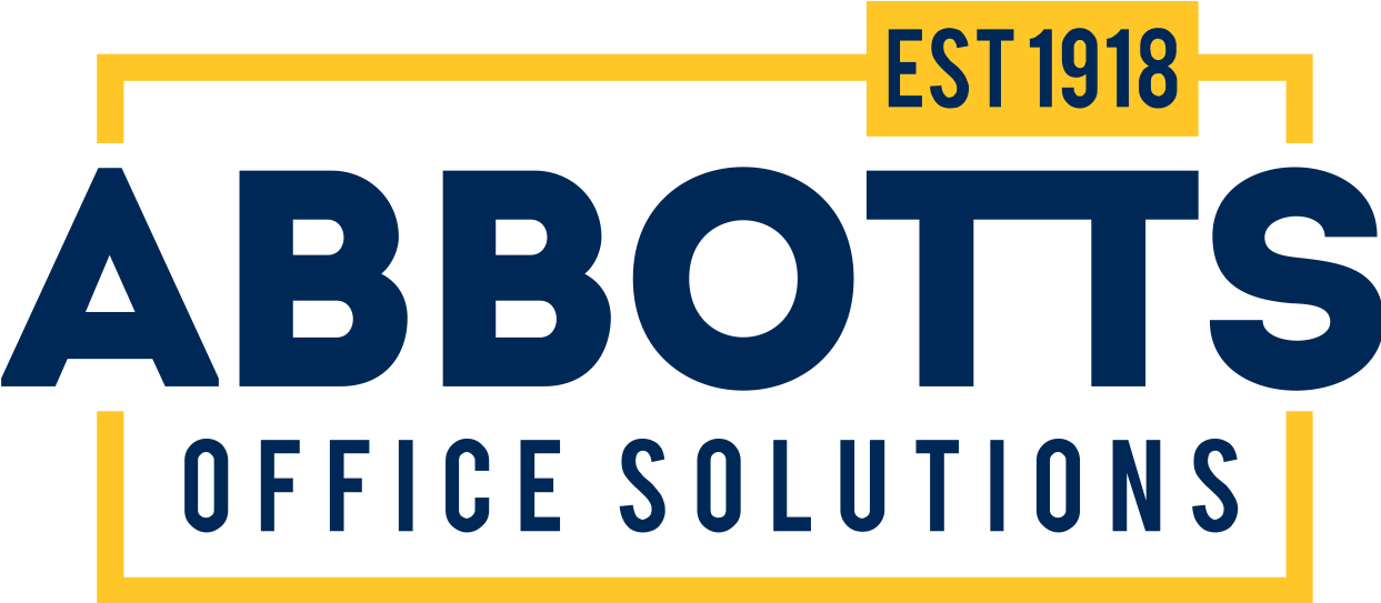 abbotts – Business Buzz