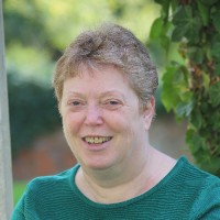 1573566072164 – Marie Hamilton – Business Buzz