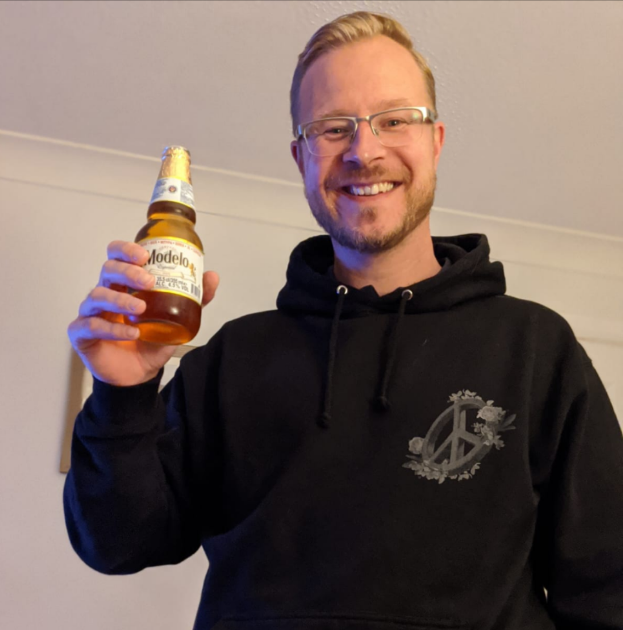 me-David-Cable – Business Buzz